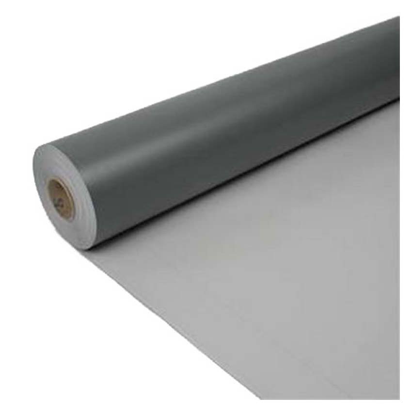 ΜΕΜΒΡΑΝΗ PVC SIKAPLAN 12G (2×20) – Μόνωση και Χρώμα – Χ. Μητσιογιάννης