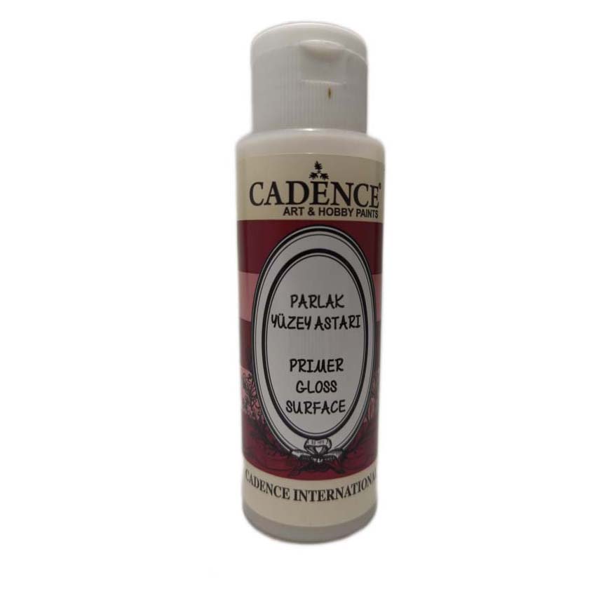 PRIMER ΔΙΑΦΑΝΟ 70ml – Μόνωση και Χρώμα – Χ. Μητσιογιάννης