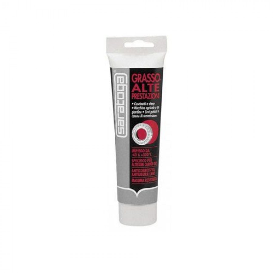 ΓΡΑΣΣΟ ΡΟΥΛΕΜΑΝ ΣΩΛΗΝΑΡΙΟ 100ml SARATOGA – Μόνωση και Χρώμα – Χ ...